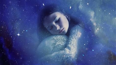 클래식 피아노 명곡 💖 차이코프스키 어린이를 위한 앨범 39 21번 달콤한 꿈 ♬ 432 Hz 잠잘때 듣는 잔잔한 수면유도음악 자장가 연속듣기 10시간 Youtube