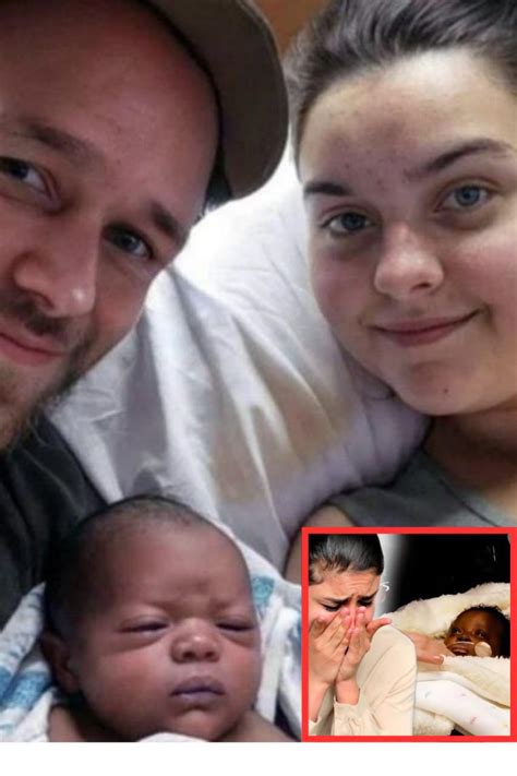 ახლა „ეს ჩემი ბავშვი არ არის “😡🤯 ცოლის სამშობიარო ოთახში აფეთქებამ ქმარი გაოცებაში ჩააგდო