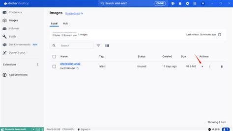 网盘聚合利器：docker部署alist将你的网盘挂载到一起高效管理资源 alist docker csdn博客
