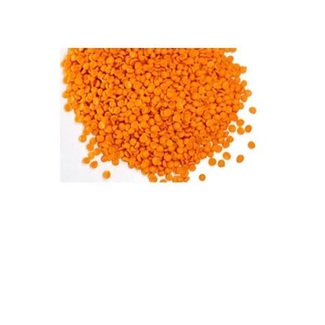 Xlpe Cross Linked Polyethylene Compound Raw Material Xlpe And Xlpe