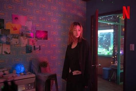 芭蕾复仇曲百度百科