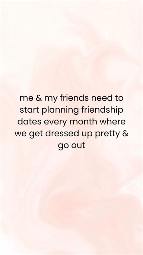 Christen Antonio Benevides