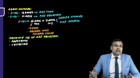 182thyroidmp4 Share Files Online And Send Larges Files With Terabox