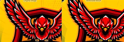 crafting vector image art by mohamed star fiverr