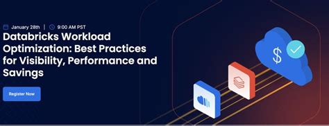 Databricks Nops Clusteroptimization Nops