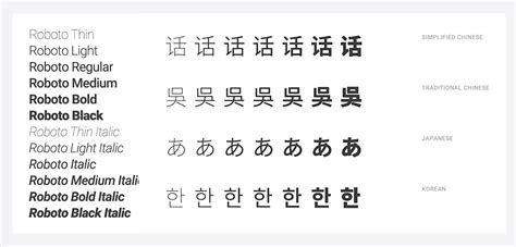 Android安卓设计规范 优波设计 设计师必备网址导航