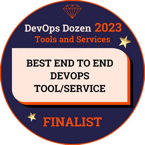 Devopsdozenawards Devops Sumo Logic