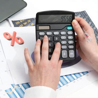 Invoice Data Capture Best Practices For Processing