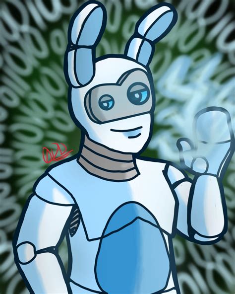 Rabbid Invasion Challenge Spawny 2 0 Mario Amino