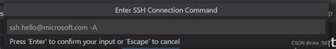 vscode远程连接服务器（通过跳板机） cmake调试c 代码，支持细颗粒调试单个文件 堡垒机 vscode csdn博客