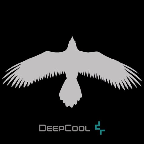 Designing The Cover For My Ls720 Have You Guys Also Diy Ed Your Covers Of Aios Such As Ls And