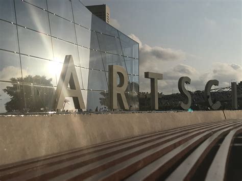 Photography The Fusion Of Art And Science Nickedeye Singapore