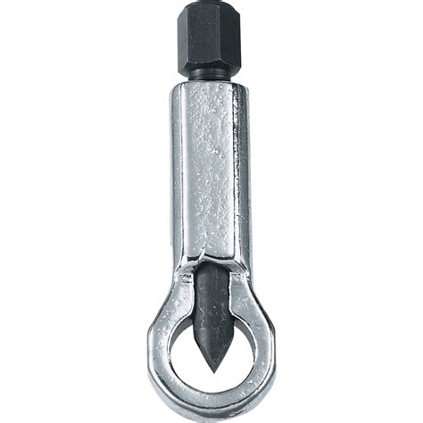 Olympia Tools Nut Splitting Tool Northern Tool