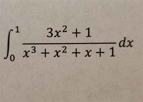 Solved Please Specify Which Method You Use To Solve This Chegg Com