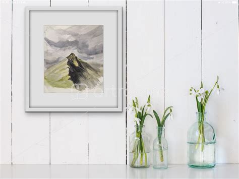 Pin By Jane Blakeman On Jane Blakeman Art Drawings Prints Watercolours Prints Glass Vase
