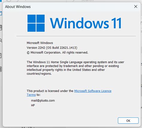 Not Updating Microsoft Community