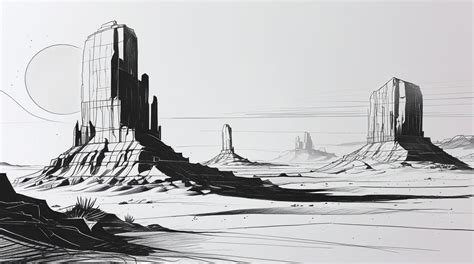 The Mirage Of Ethical Non Prime Lending