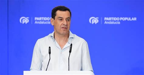 Pp A Volvería A Ganar Con Mayoría Absoluta Con Casi 15 Puntos De