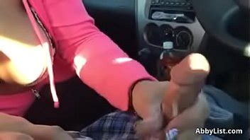 Bbbj Street Walker Xnxx Com