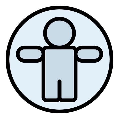 Accesibility Free Technology Icons