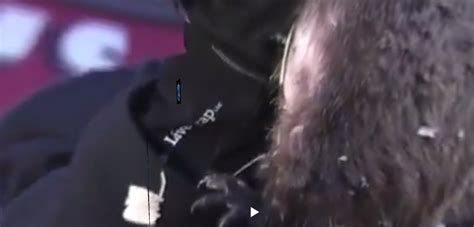 3d How Do I Keep An Objects Perceived Rotation Consistent In Three Js Stack Overflow