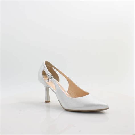4079 Bioeco 24 Free Shipping In Ireland Logues Shoes