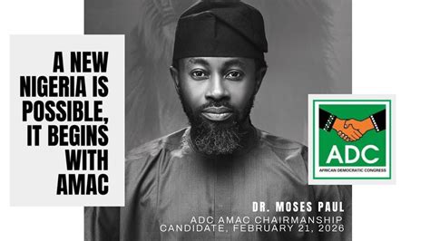 Drmo Naija We Can Powered By Donorbox