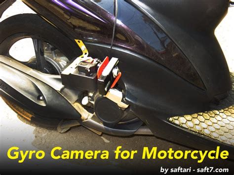 Single Axis Camera Stabilizer General Guidance Arduino Forum