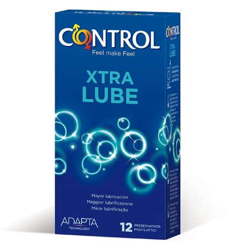 Gama Natural Sex Center