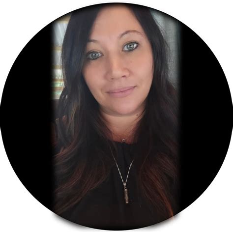 Lize Marie Van Heerden