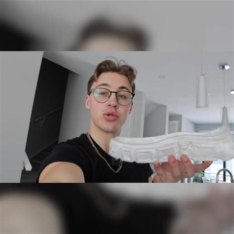 That Was A Bit Of A Wait 😅 Tyler Csatari Facebook