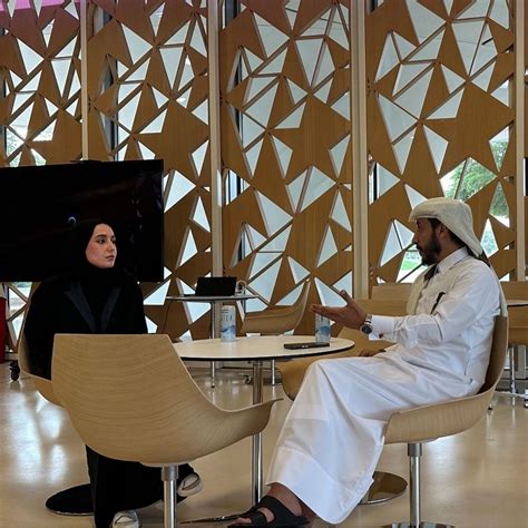 entrepreneurship haitham al haidari