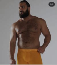 Shayne Chafa Model LPSG