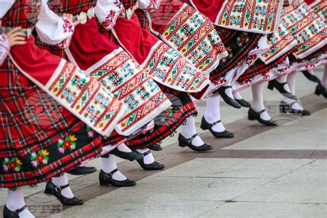 С празничен концерт ще бъде отбелязан Денят на християнското семейство
