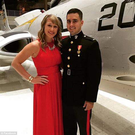 Classify Mike Pence His Wife And Son