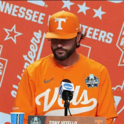 Before Something Happens Something Happens The Cynical Side Of Me Laughs At A Quote Like