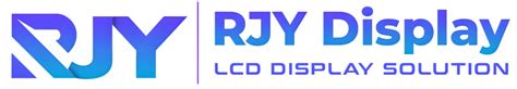 What Is LCD Define LCD Display RJY Display