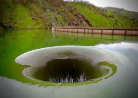 Glory Hole In All Its Glory Photo Of The Week Napa Valley Ca Patch