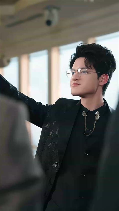 The Symphony Of Shadows Unraveling The Truth Chinese Short Drama