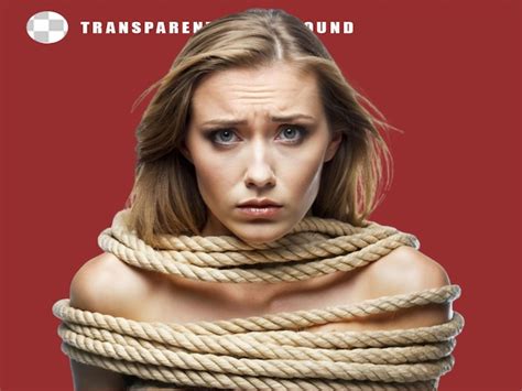 Women Tied Up Psd 300 High Quality Free Psd Templates For Download