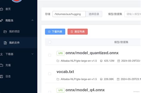 下载huggingface模型和数据集100m秒高速，小于10g免费huggingface Cli下载数据集怎么知道下载进度以及下载结束 Csdn博客