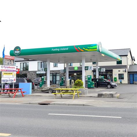 Daybreak Ballinderreen Kilcolgan