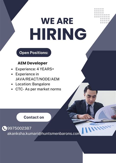 akanksha kumari on linkedin aem adobe java node ithub karnataka