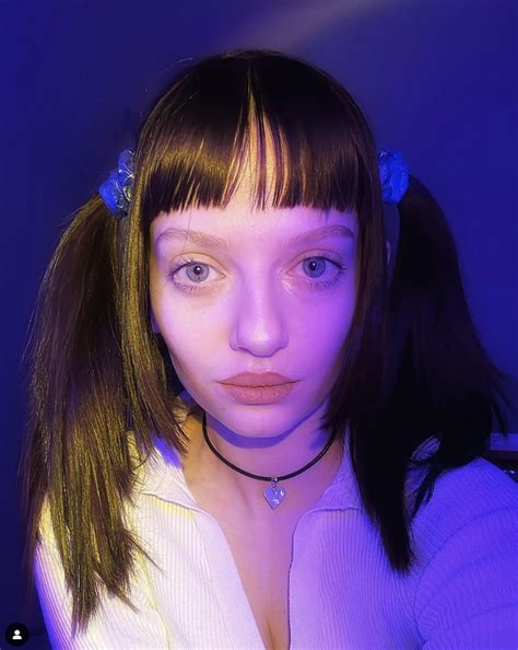 Odpowiada Na Oświadczenie Gonciarza Wspomina O Innych Dziewczynach