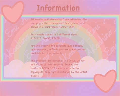 Gojo Emotes Chibi Style For Twitch Discord Etsy