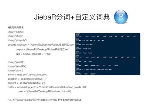 R语言实现lda主题模型分析知乎话题lda主题模型r语言代码 Csdn博客