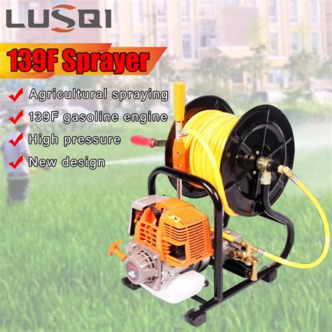 S4d180c56a2fb48c9ab23c51c9f0a4359h