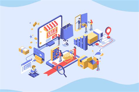 5g Nb Iot Lte Cat1 Lora 蓝牙 Wifi等物联网无线通信技术的简析 Scensmart一站式智能制造平台 Oem Odm 行业方案