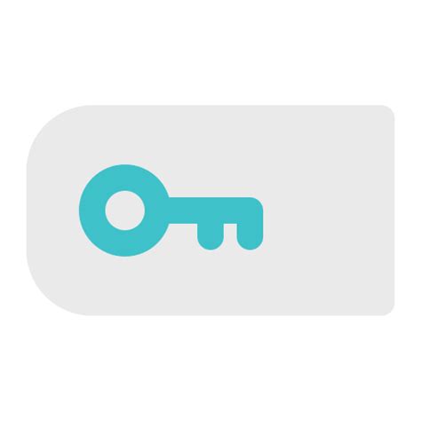 Form Input Keyword Password Seo Icon Download On Iconfinder