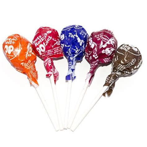 Sweet Services On Linkedin Wholesalecandysuppliers Candyservices